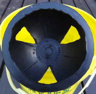 August 2013 – Don's House of Fine Patisseries